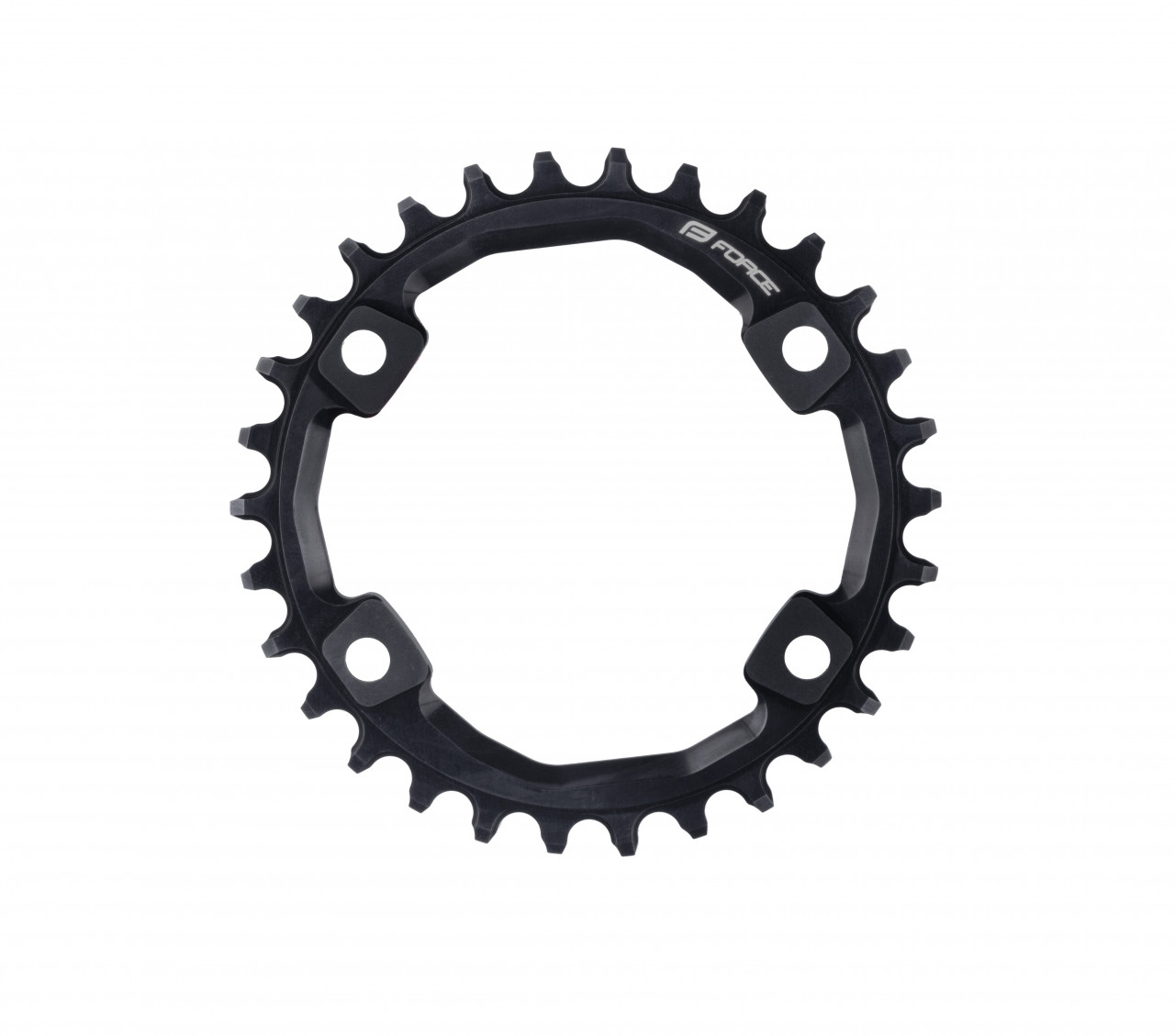 FORCE Converter NW 30z BCD 96 4 Paws Black Products SLOGER force-converter-nw-30z-bcd-96-4-paws-black-products-sloger