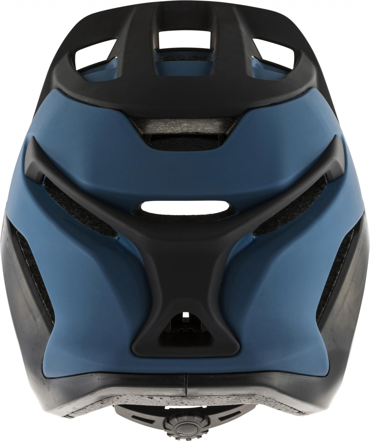 ALPINA Cycling enduro helmet Rootage EVO navy mat - Products | SLOGER ...